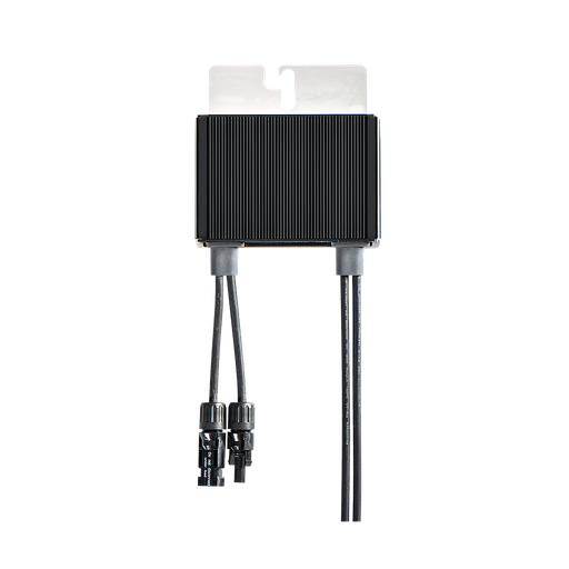 SOLAREDGE SE27.6K-AU 3 PHASE COMMERCIAL INVERTER